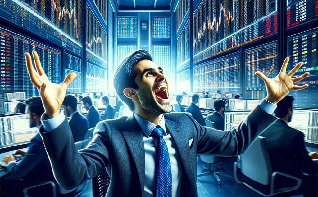 Money Flow Trading Method along with Risk Management | Page 606 | Forex ...