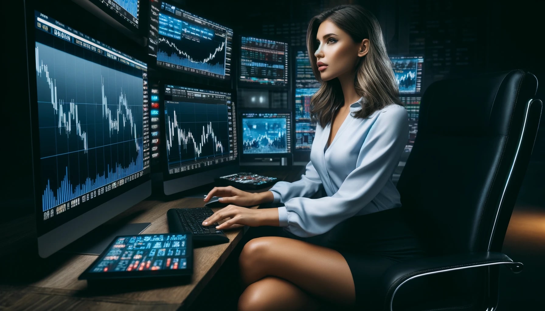 Zerohedge