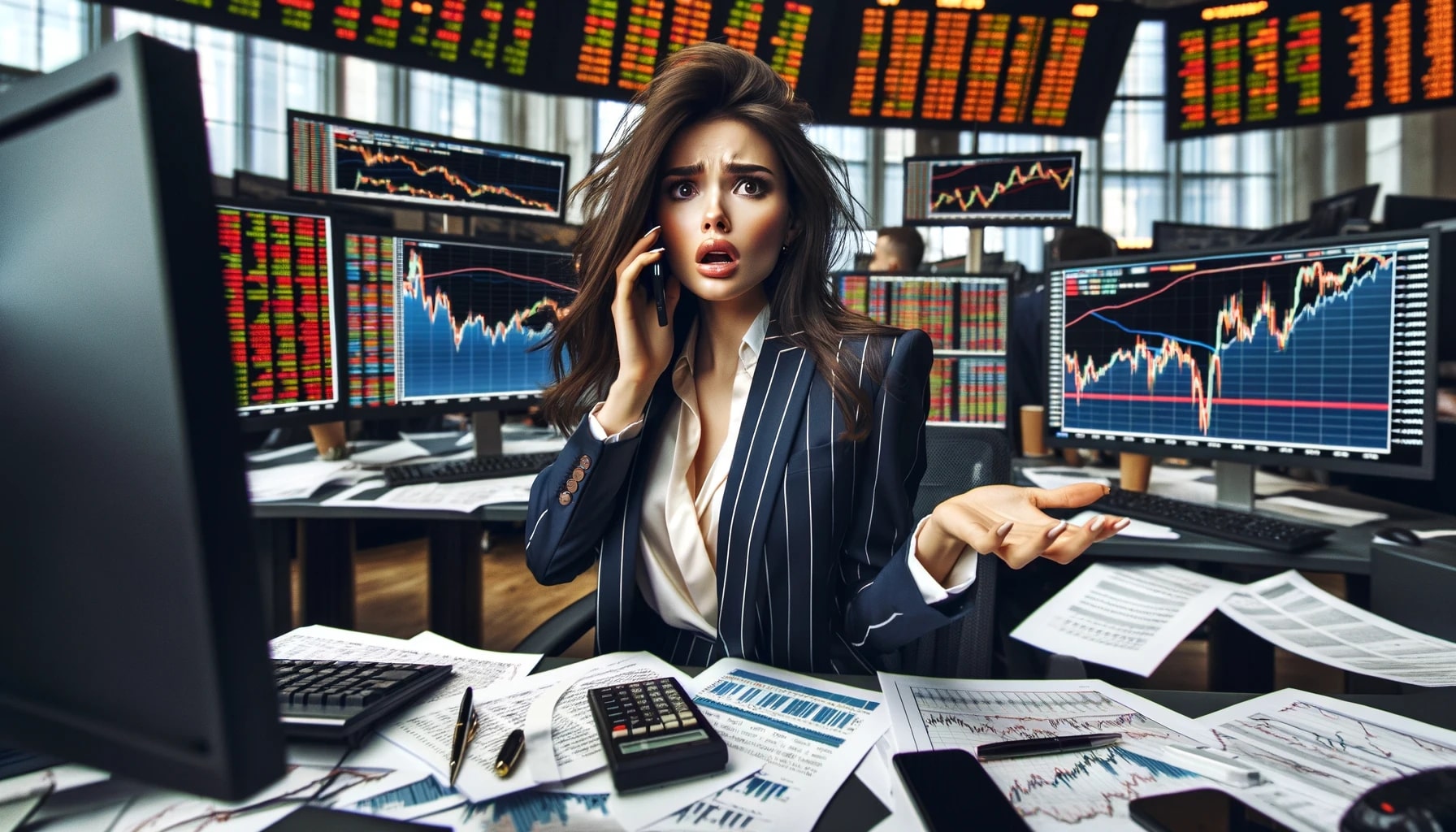 Zerohedge