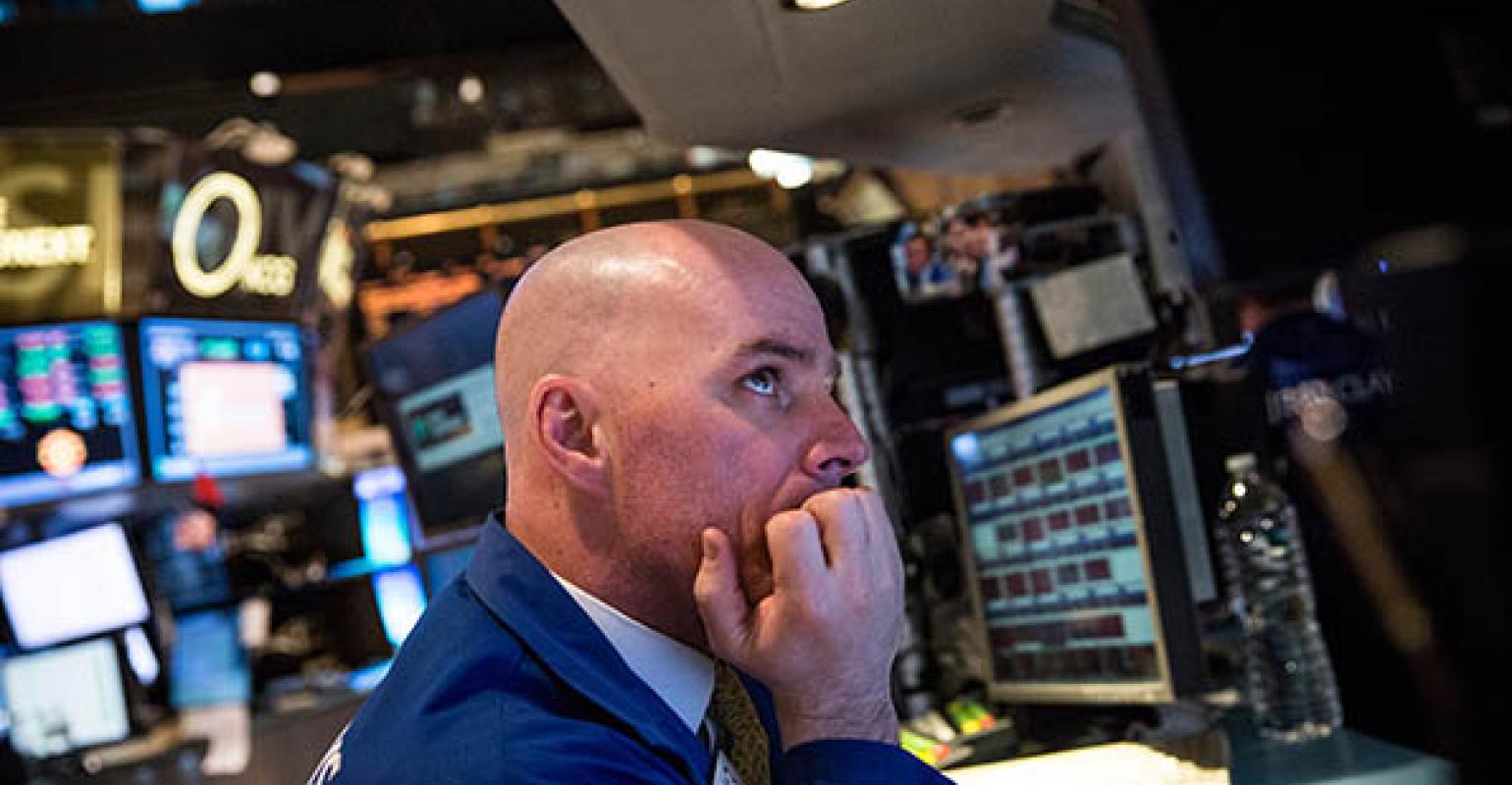 ZeroHedge
