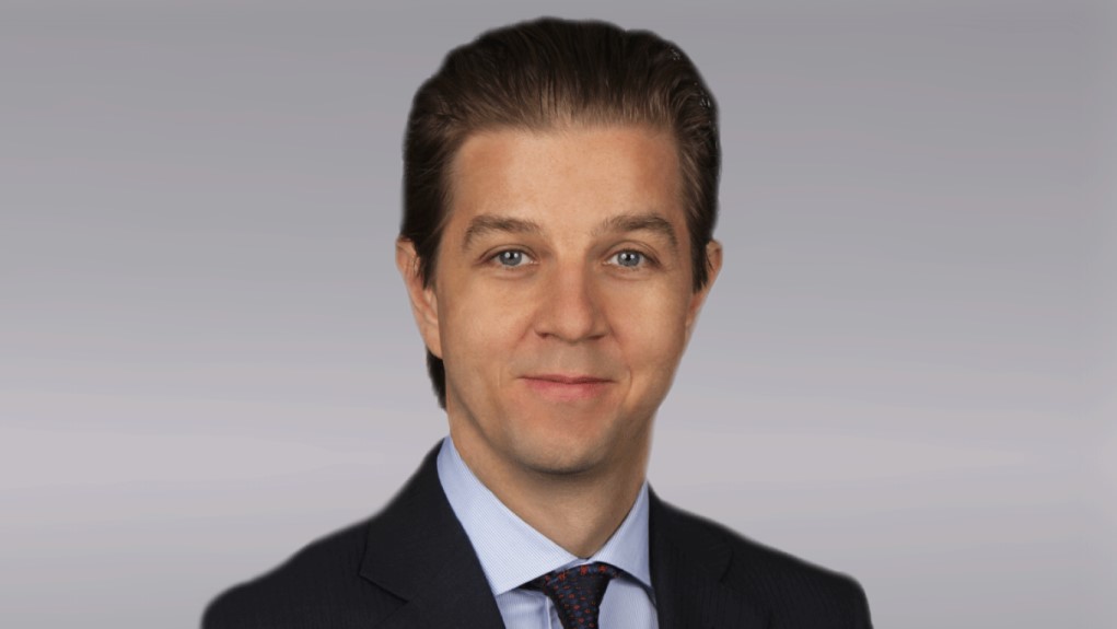 Questioning Zoltan's Claims | Zero Hedge