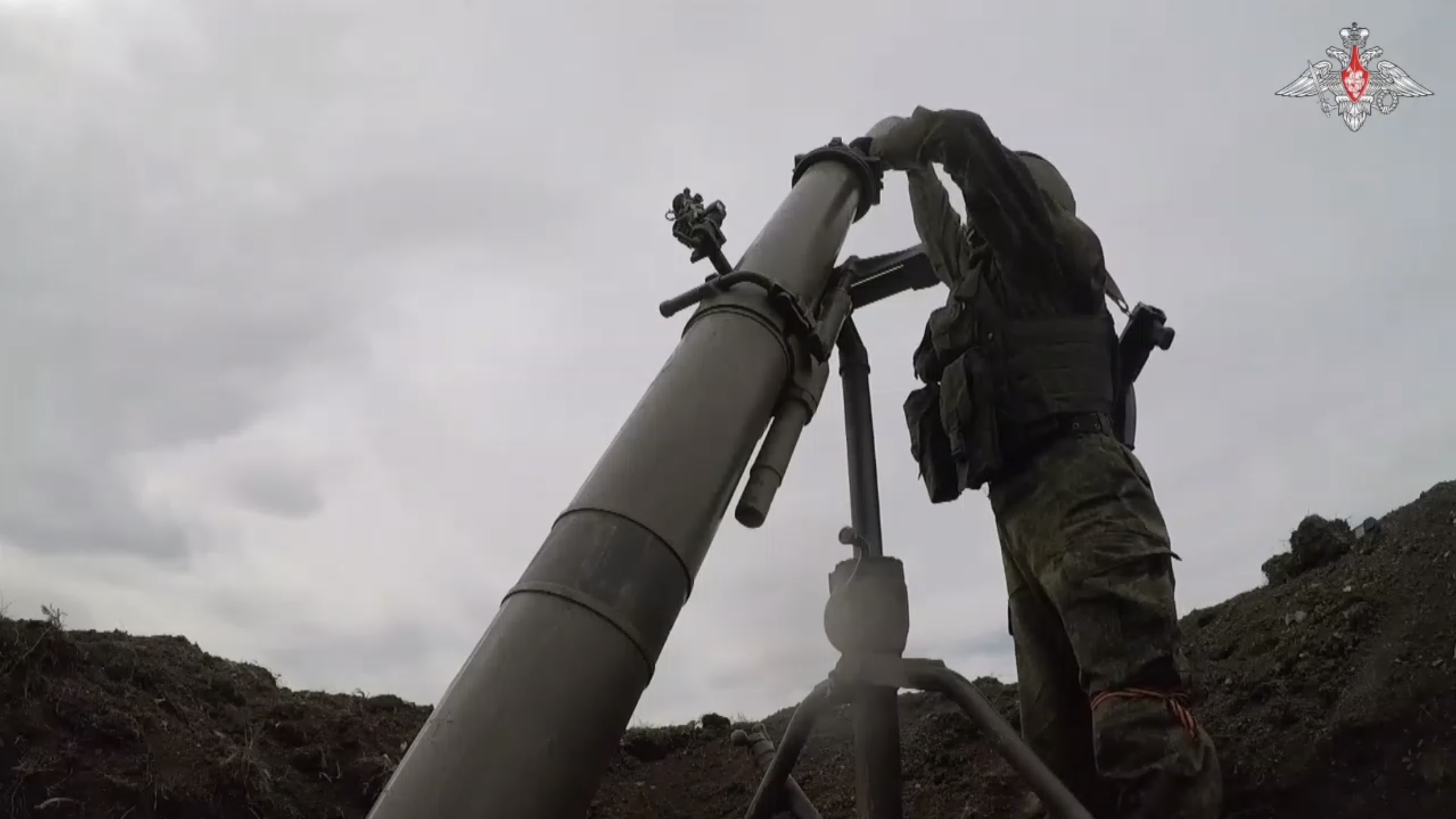 What Happens Next In The Ukraine War | Zero Hedge