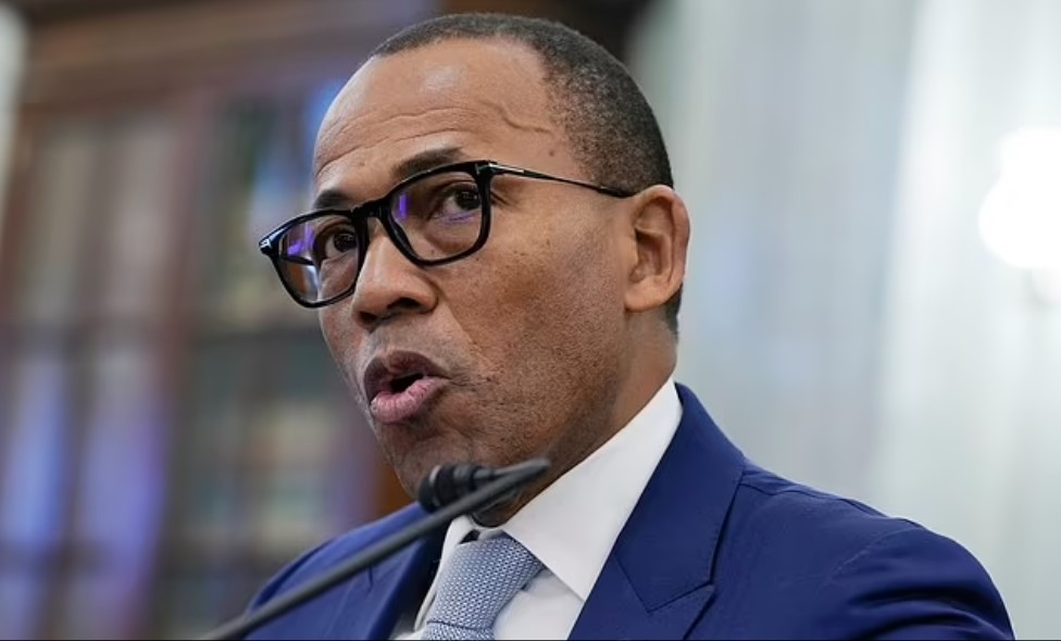 The Next Affirmative Action Disaster | Zero Hedge