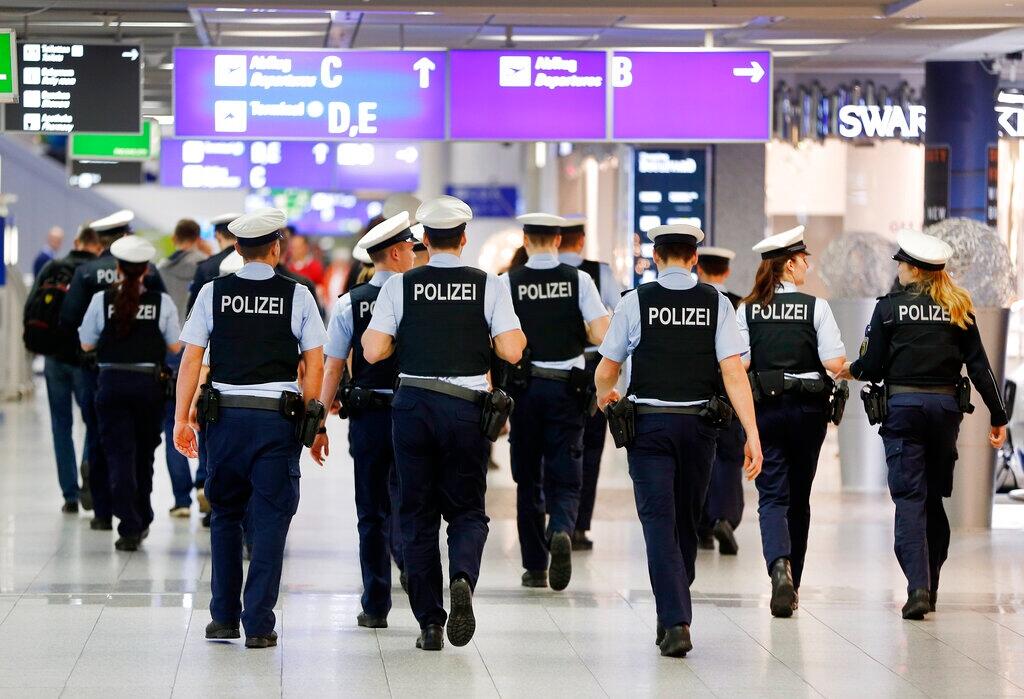 JULY 2//POST BASEL III CAUSES ALL PRECIOUS METALS TO RISE WITH GOLD UP ...