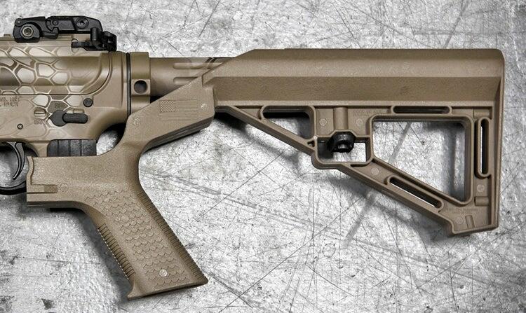 Supreme Court strikes down Trump-era ban on bump stocks for firearms ...