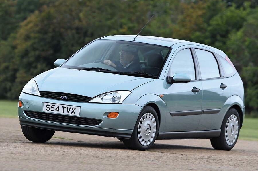 Autocar Magazine Unveils "90s Gems To Buy Now" | ZeroHedge