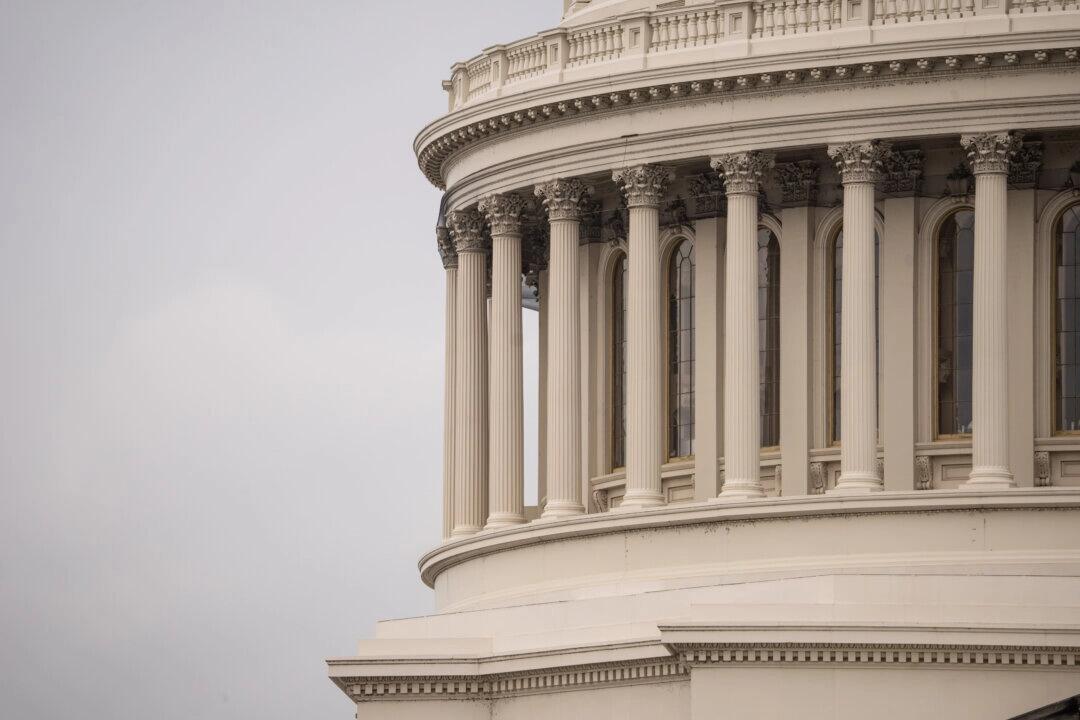 Might Of The Living Feds: The Need To Tackle The 1,500+ 'Zombie' Gov't ...
