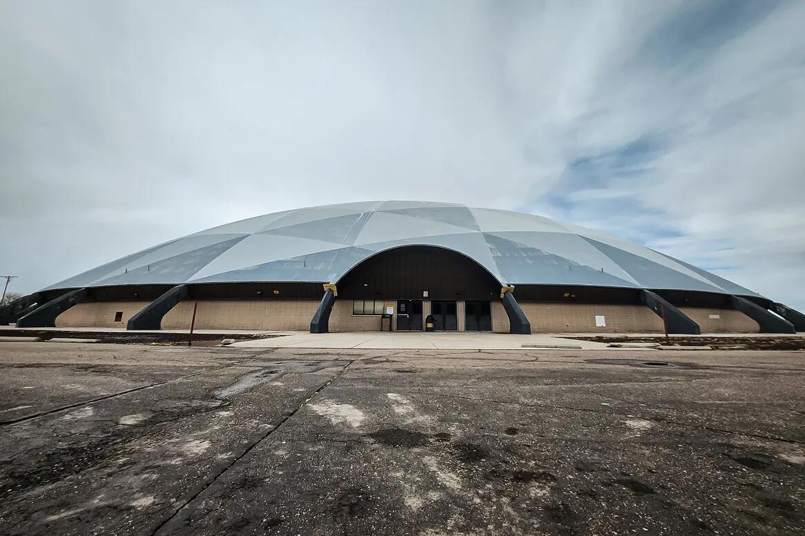 A Small Arizona Town Prepares To Fight State Over Illegal Immigration ...