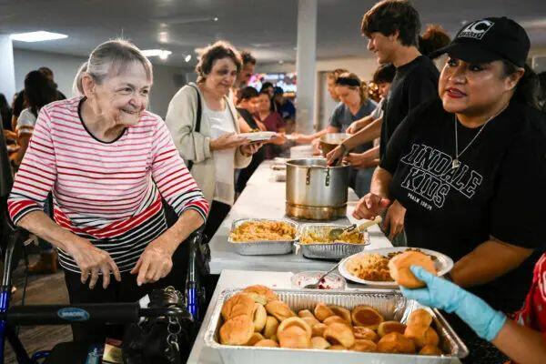 The Stoic’s Guide To Life: Ancient Wisdom For Modern Struggles – The ...