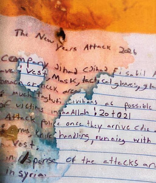 [DS] Criminal Syndicate Is Finished,Arrest Of Maduro Will Lead To ...