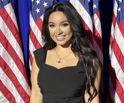 Congressman Faces Eviction Over $85k Back-Rent For Luxury DC Penthouse ...