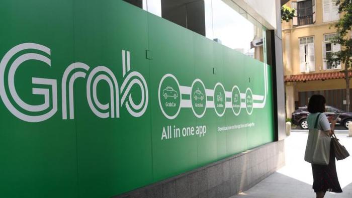 Altimeter Capital Management, LP - Portfolio Holdings (13F, 13G)