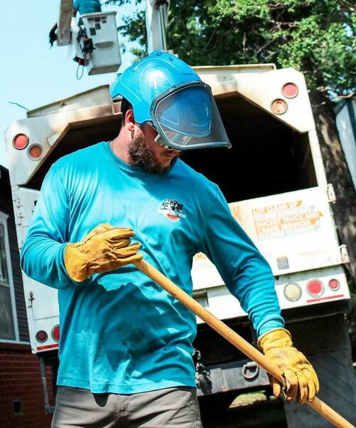 American Workers Talk About What Drives Them | ZeroHedge