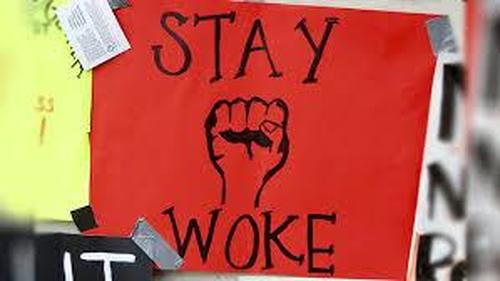 Woke Nonsense Is Warping Everyday Life | ZeroHedge