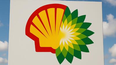 Shell In Talks To Acquire BP In Blockbuster $80 Billion Deal - New ...